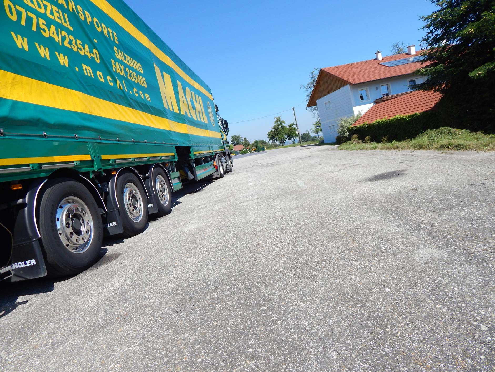 DSCN6387 - Machl Transporte