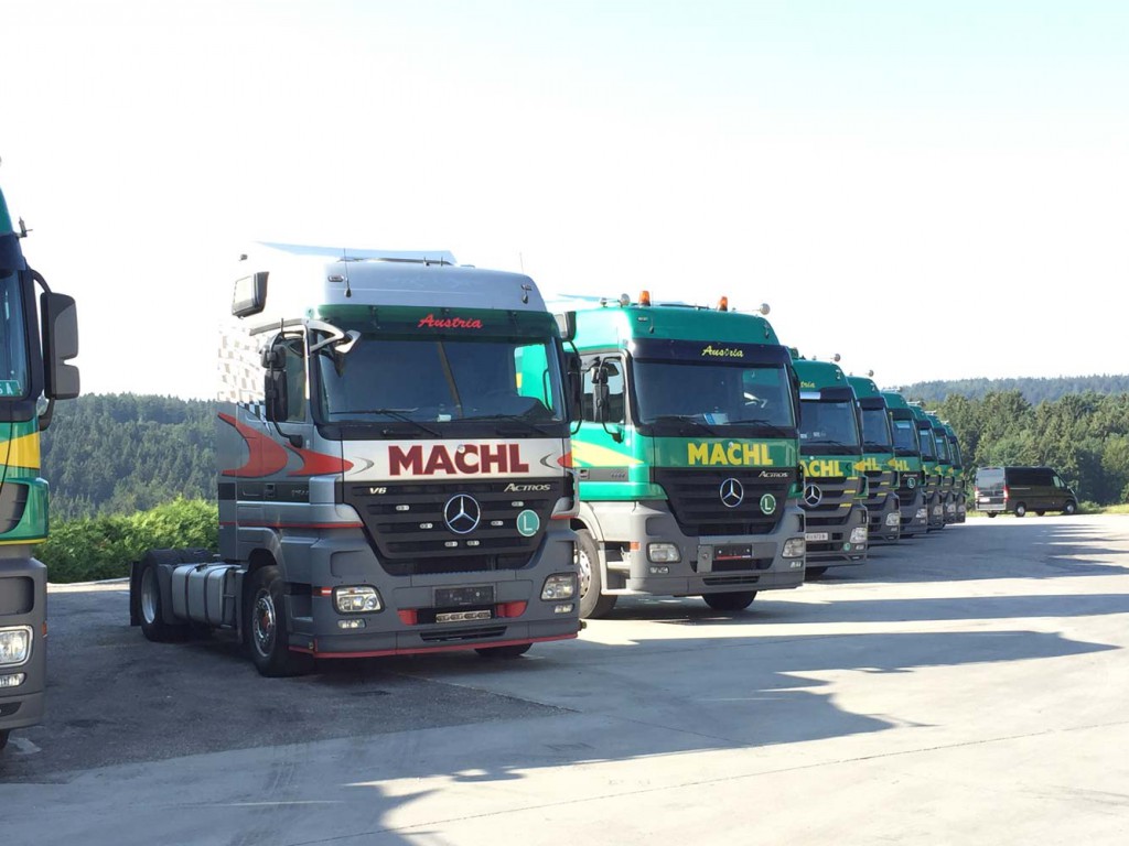 IMG_5027 - Machl Transporte