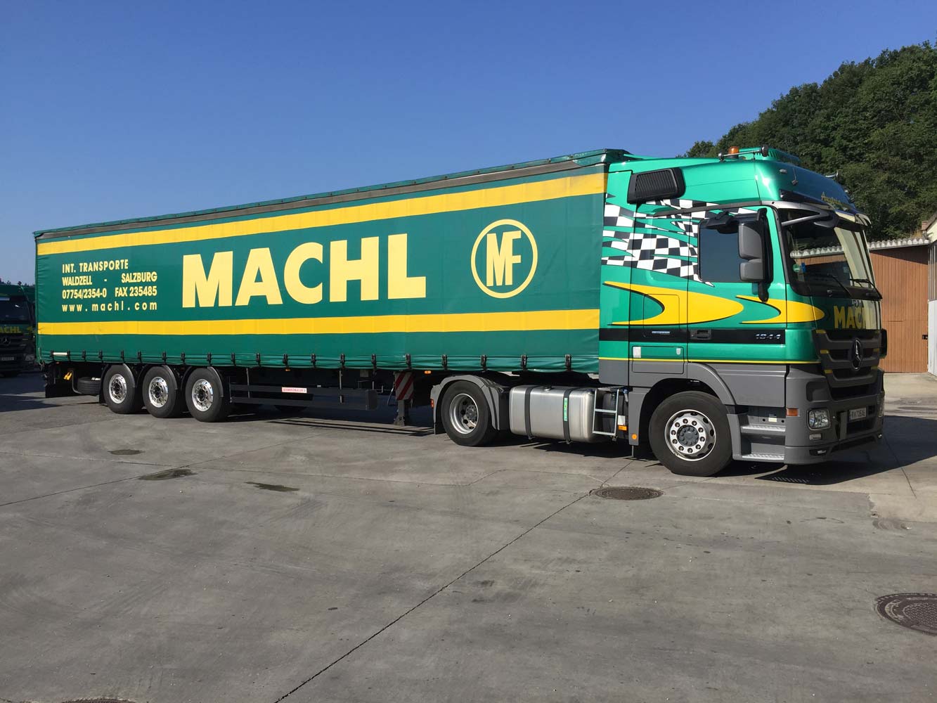 IMG_5037 - Machl Transporte