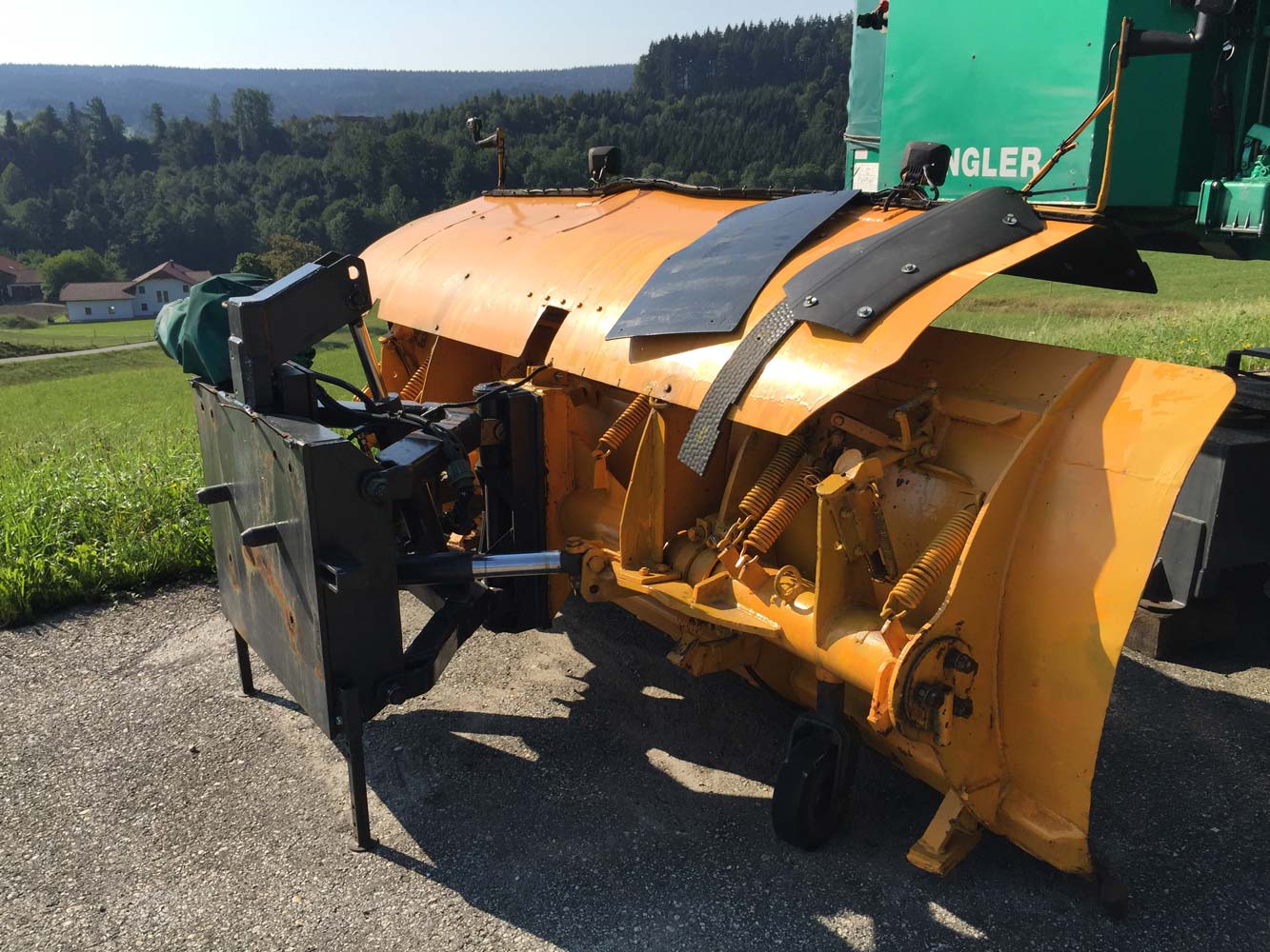 IMG_5050 - Machl Transporte