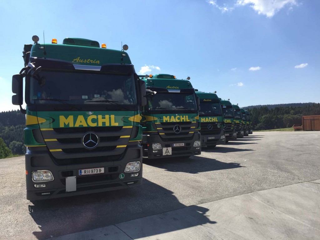 IMG_5057 - Machl Transporte